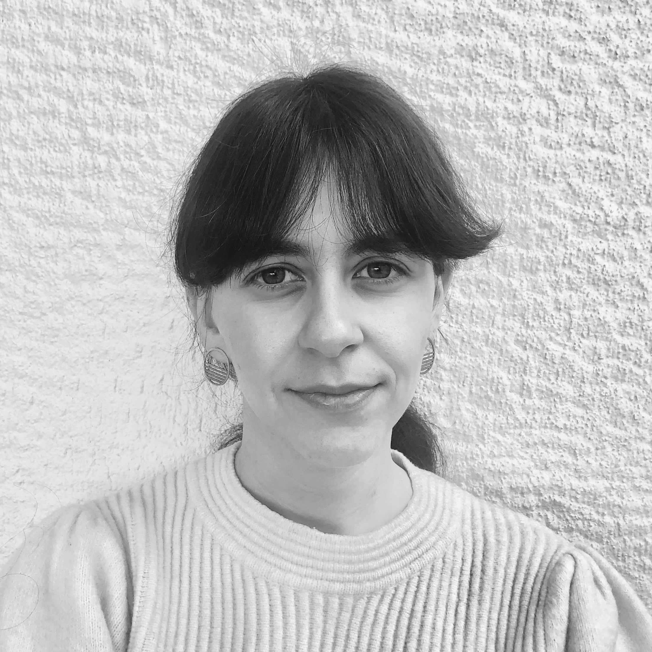 Faculty - Architecture School of Architecture